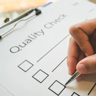 Managed Training Services | Edstellar